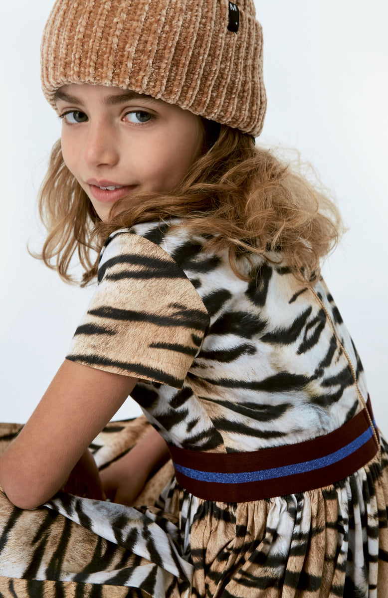 MOLO – Lynes of Killarney