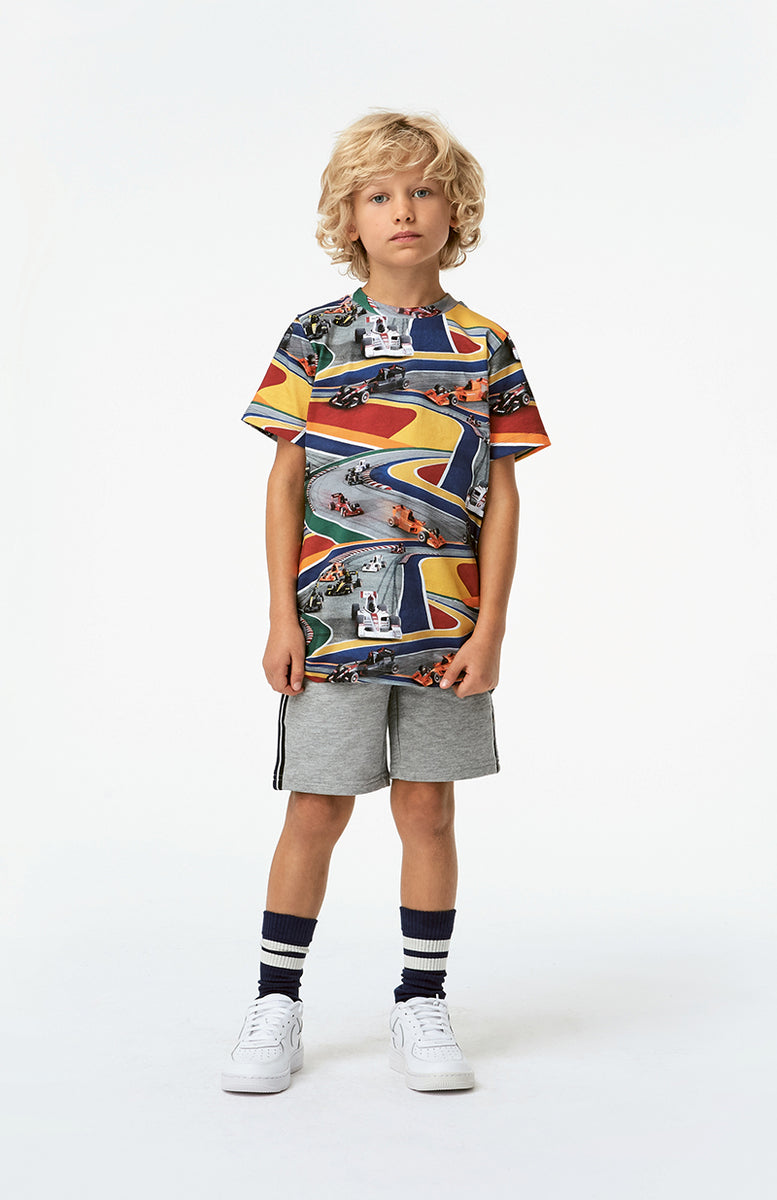 Boy's Clothing – Lynes of Killarney