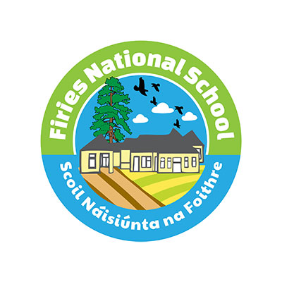 Firies National School Uniform - Lynes of Killarney