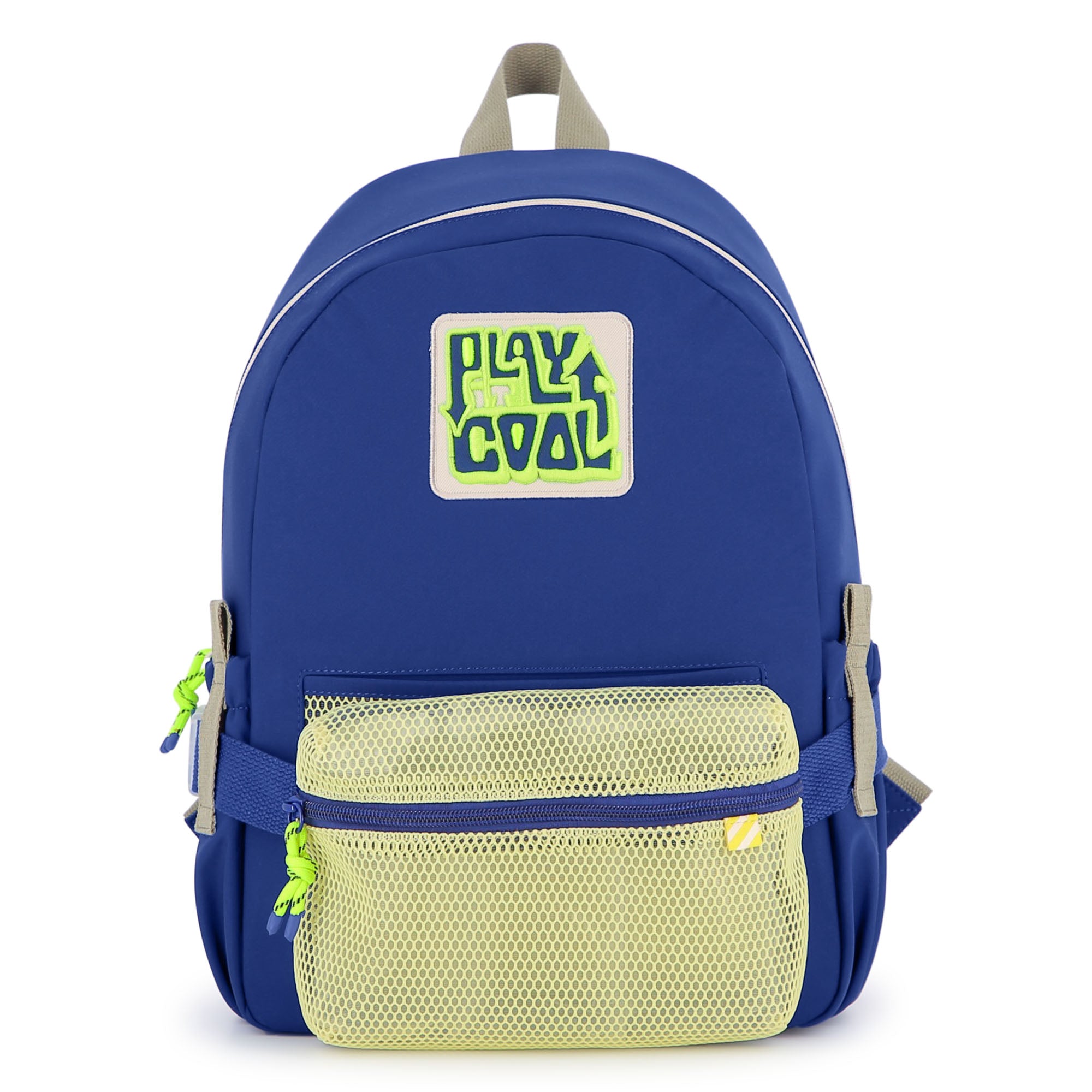 Billieblush Rucksack U22072 – Lynes of Killarney