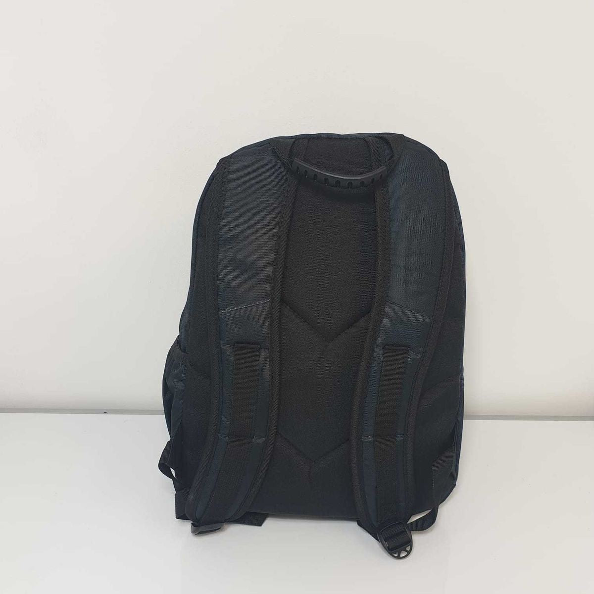 Ridge Morgan Sacha School Bag – Lynes of Killarney